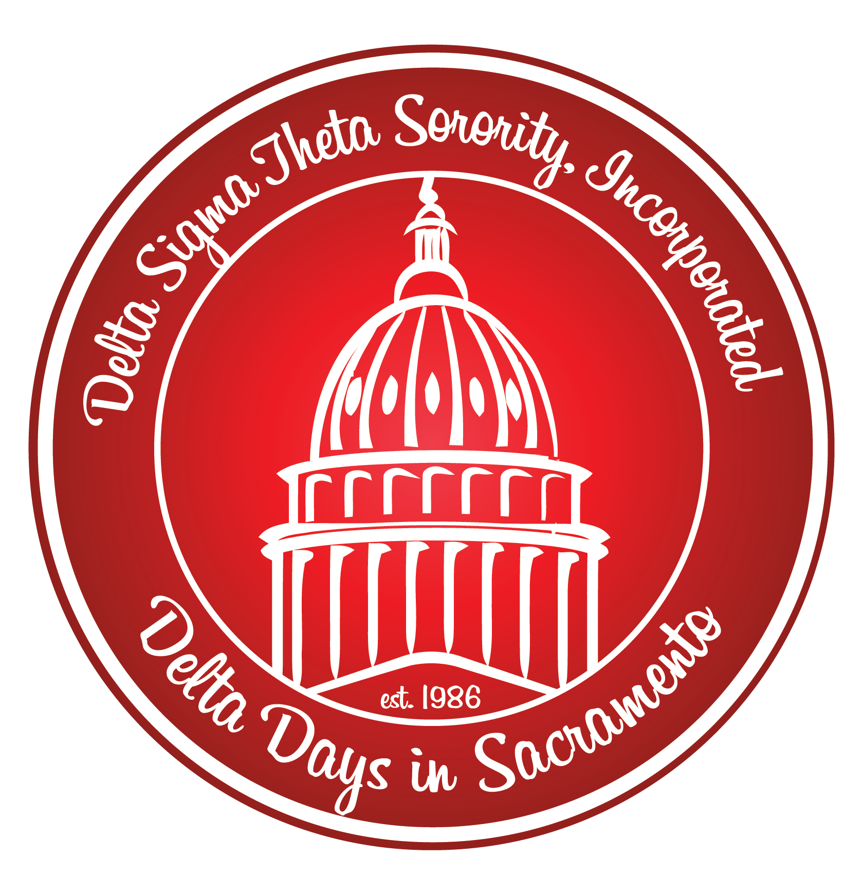 Delta Days in Sacramento – Sacramento Alumnae Chapter